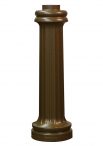 Finish Options | Powder Coated | Special Lite