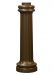 Finish Options | Powder Coated | Special Lite