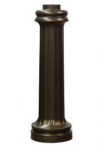 Finish Options | Powder Coated | Special Lite