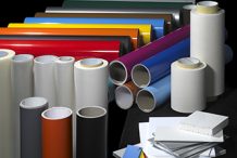 Custom Fabrication, Plasma Cutting, Welding, Powder Coating and Vinyl ...